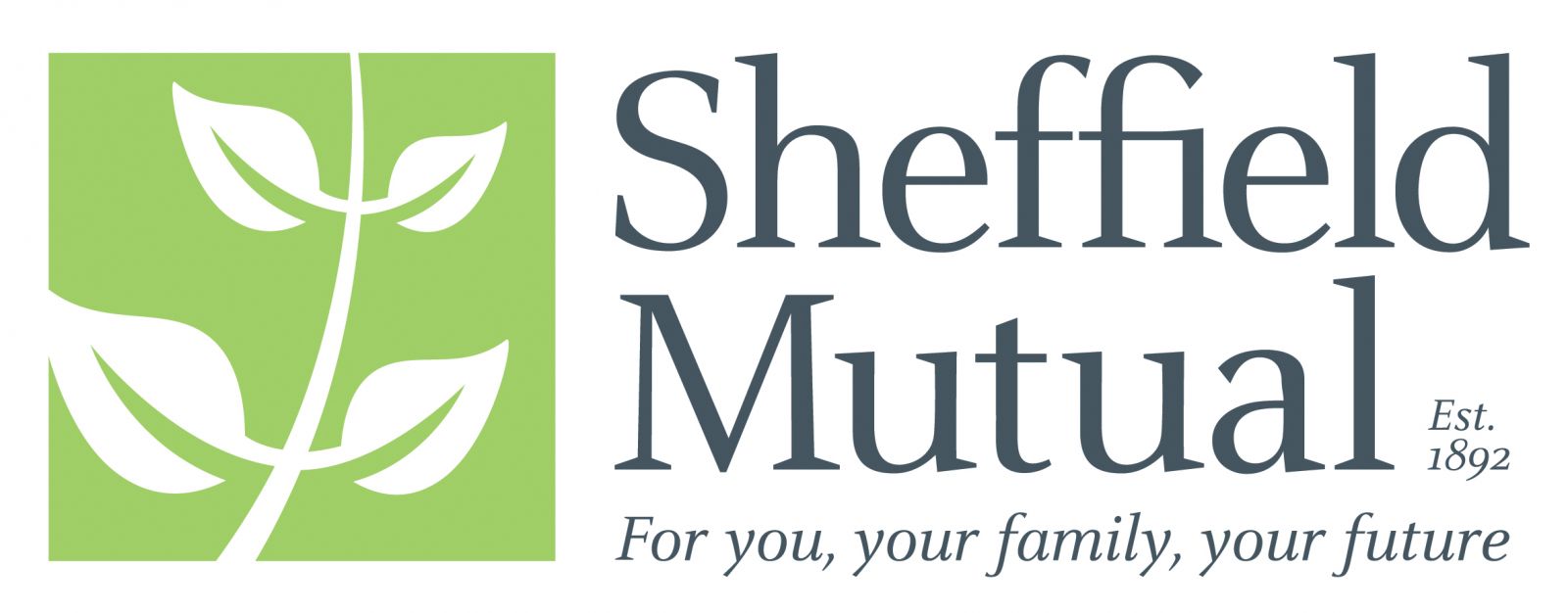 Full Members - Association of Financial Mutuals