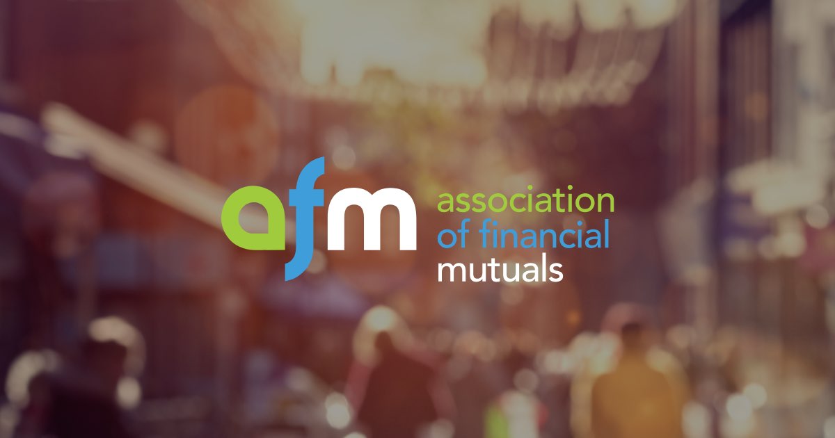 Affiliate Memberships - Association of Financial Mutuals